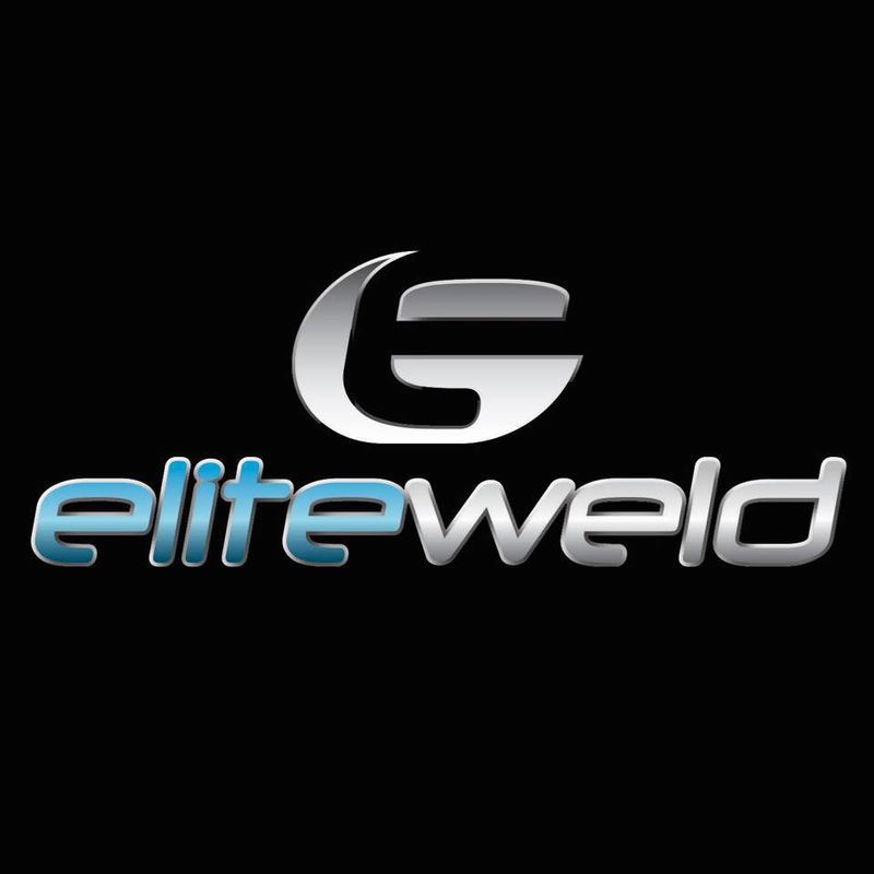 Quantech Design | Mechanical Engineering Solutions